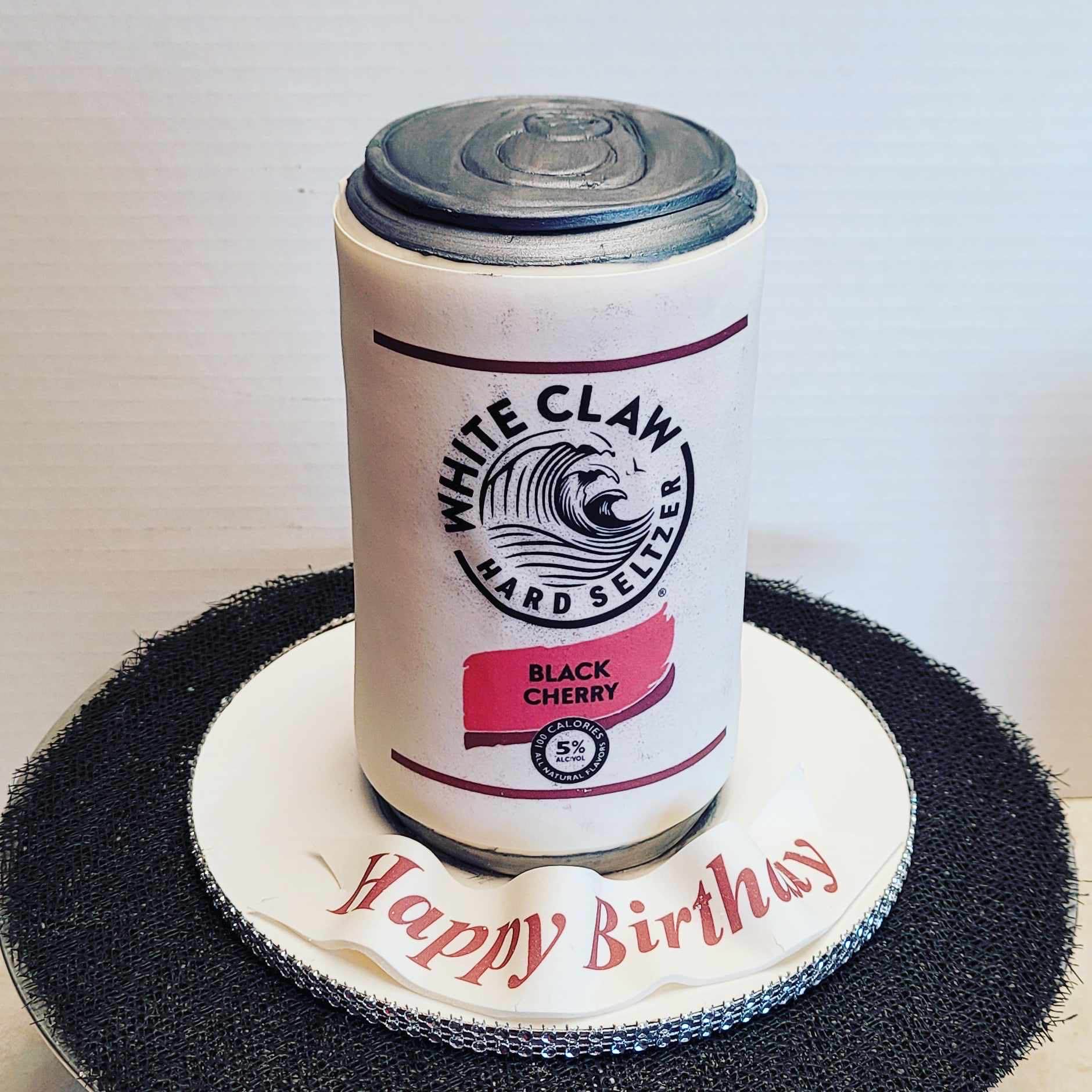 Gallery - 457 Cake | Fargo Moorhead Cake Decorator